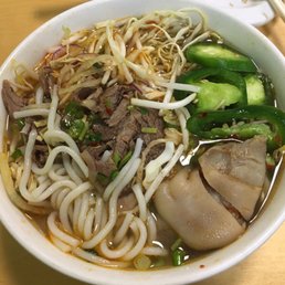 PHO 83 - 206 Photos & 219 Reviews - 615 Pilot House Dr, Newport News ...