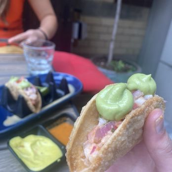 INCA SOCIAL - Updated July 2025 - 656 Photos & 309 Reviews - 1776 ...