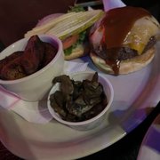 THE VORTEX BAR AND GRILL - MIDTOWN - 1754 Photos & 1946 Reviews - 878 ...