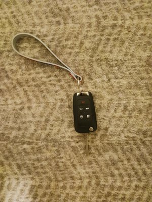 BOSTON CAR KEYS - Updated October 2025 - 73 Photos & 93 Reviews - 512 ...