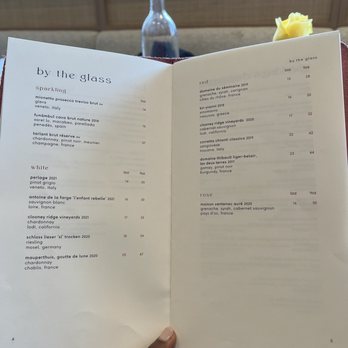 TORONTO BEACH CLUB - Updated October 2025 - 43 Photos & 20 Reviews ...