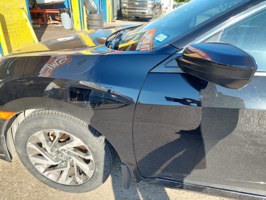 4M TIRES - Updated October 2025 - 11 Photos & 64 Reviews - 1115 W ...