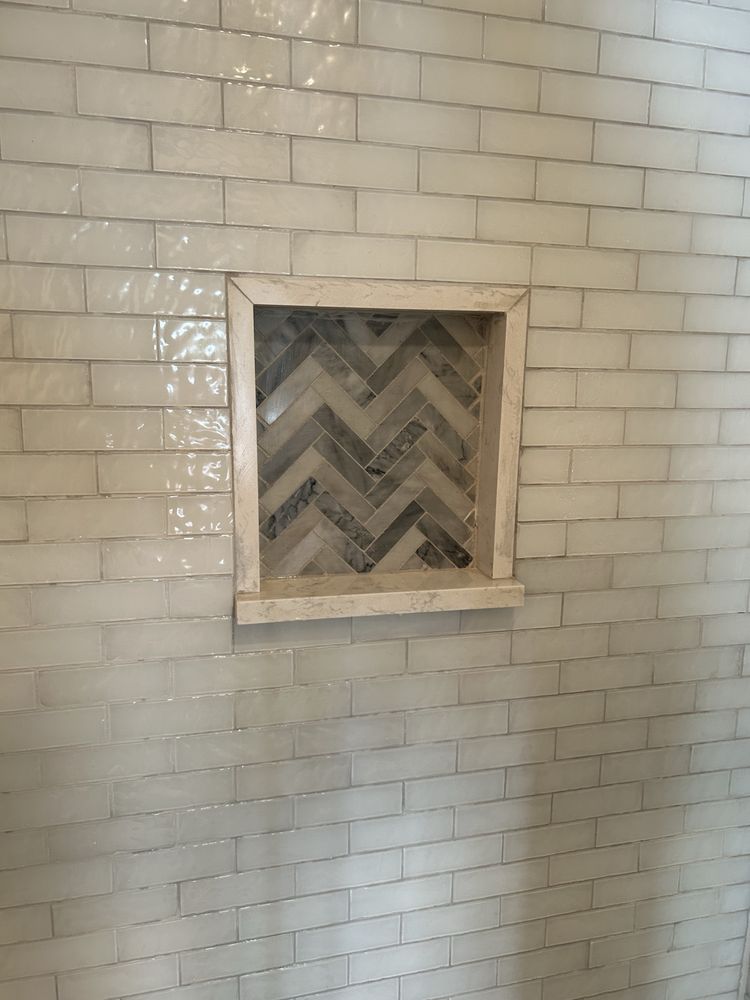 BELL TILE - Updated September 2024 - Request a Quote - Saint Paul ...