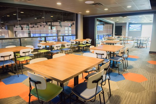 MAIN EVENT JACKSONVILLE - Updated December 2025 - 399 Photos & 286 ...