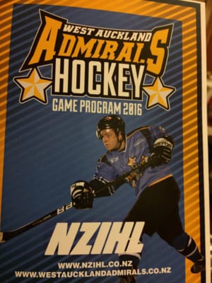 PARADICE ICE RINK - Updated December 2025 - 150 Lansford Cres, Auckland ...