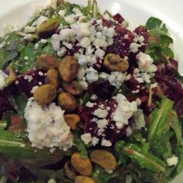 M3 RESTAURANT - Updated January 2026 - 447 Photos & 329 Reviews - 6950 ...