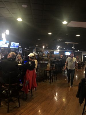 HOME TEAM PUB - Updated October 2025 - 76 Photos & 70 Reviews - 7990 ...