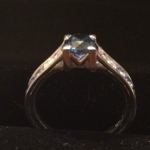 REDSTART DESIGN - 29 Photos & 46 Reviews - 375 Alabama St, San Francisco, CA - Yelp