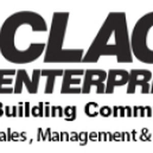 CLAGETT MANAGEMENT - Updated June 2025 - 10 Reviews - 115 N Queen St ...