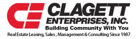 CLAGETT ENTERPRISES - Updated December 2025 - 43 Reviews - 5295 ...