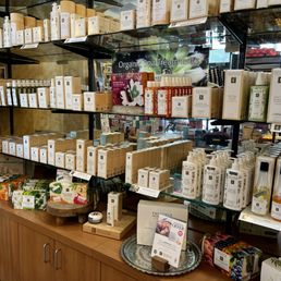 SKIN SENSE A DAY SPA - Updated October 2025 - 106 Photos & 238 Reviews ...