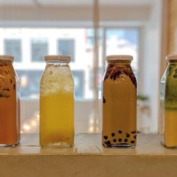 PLENTEA - Updated January 2026 - 2844 Photos & 2156 Reviews - 341 ...