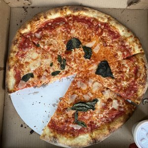 PIZZATA PIZZERIA - 70 Photos & 88 Reviews - 240 S 22nd St, Philadelphia ...