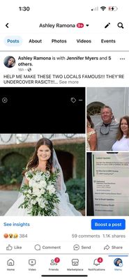 HTC - Updated December 2025 - 15 Reviews - 3480 Highway 701 N, Conway ...