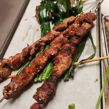 PRIME BBQ - Updated September 2024 - 1008 Photos & 326 Reviews - 33 W ...