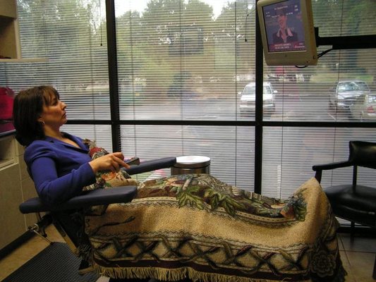 STEVEN C. ALBRIGHT - Updated July 2025 - 23 Reviews - 15600 San Pedro ...