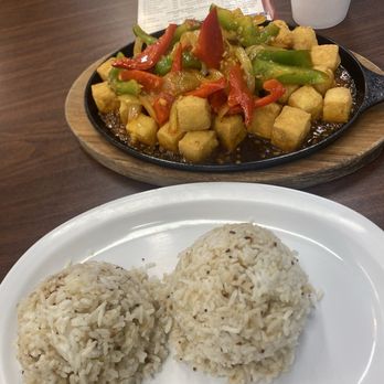 MAMA ROSA GRILL - BALTIMORE - Updated October 2025 - 151 Photos & 67 ...