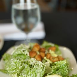 BEACH HOUSE - Updated July 2025 - 180 Photos & 232 Reviews - 1001 S ...