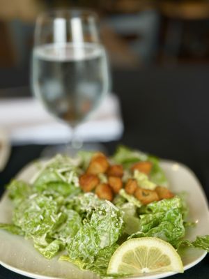 BEACH HOUSE - Updated November 2025 - 192 Photos - 246 Reviews - 1001 S ...