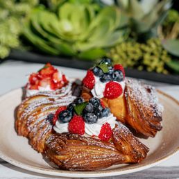 ASA BAKERY & CAFE - Updated January 2026 - 3052 Photos & 889 Reviews ...