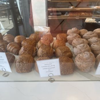 BELOVED’S BAKERY & CAFE - Updated June 2025 - 472 Photos & 224 Reviews ...