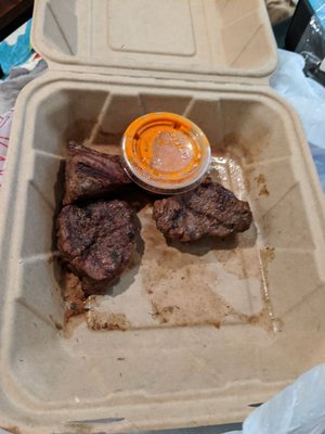 SARAJEVO NIGHTCLUB - 179 Photos & 272 Reviews - 2218 Western Ave ...