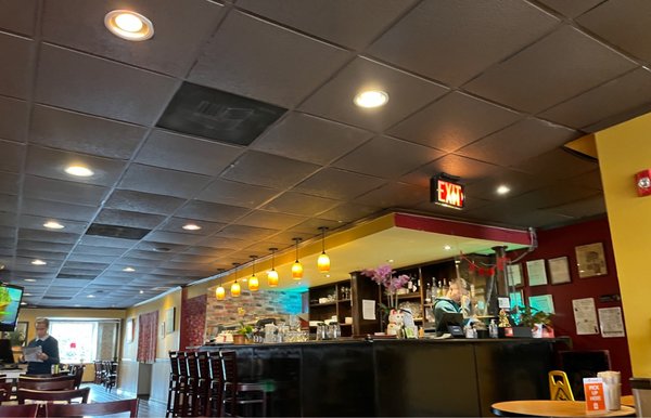 SATAY CLUB - Updated March 2025 - 165 Photos & 292 Reviews - 4654 ...