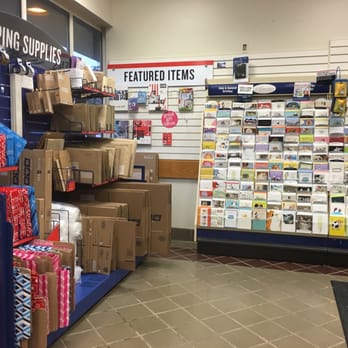 US POST OFFICE - Updated August 2025 - 12 Reviews - 639 Cullum Ave ...