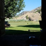 7N RANCH RESORT - 25 Photos - 5109 E 7N Ranch Rd, Ririe, Idaho ...