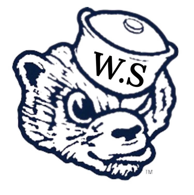 WOLVERINE SERVICES - Request a Quote - Geneva, Alabama - Excavation ...