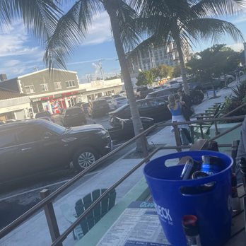 QUARTERDECK RESTAURANTS - 407 Photos & 299 Reviews - 1035 SE 17th St ...