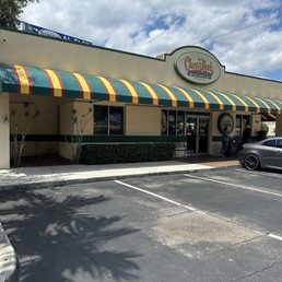 CHAR-HUT - Updated July 2025 - 288 Photos & 247 Reviews - 9000 W Sr 84 ...