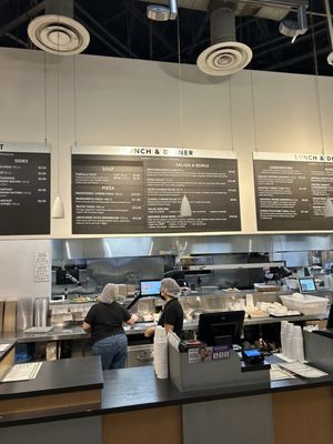CENTRAL MARKET CAFE - Updated December 2025 - 128 Photos & 175 Reviews ...