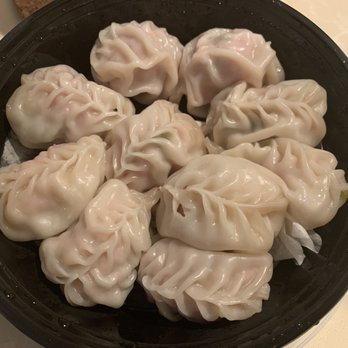 SHAXIAN SNACKS - Updated September 2025 - 92 Photos & 38 Reviews - 818 ...