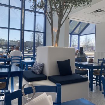 YEERO VILLAGE - Updated July 2025 - 63 Photos & 44 Reviews - 4865 ...