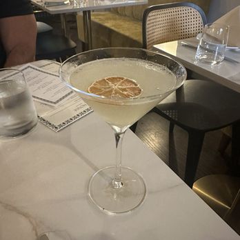 SPRING HOUSE - Updated December 2024 - 85 Photos & 26 Reviews - 91 W ...