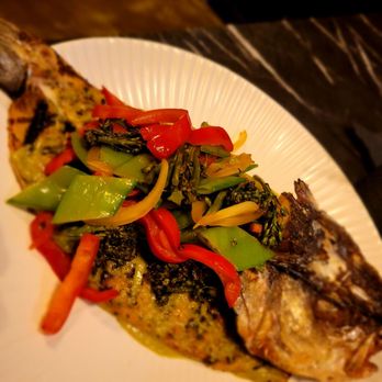 1123 BY CHEF TOBIAS - Updated December 2024 - 107 Photos & 27 Reviews ...