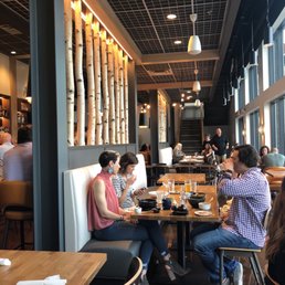 SPICE ASIAN KITCHEN - Updated January 2026 - 780 Photos & 554 Reviews ...