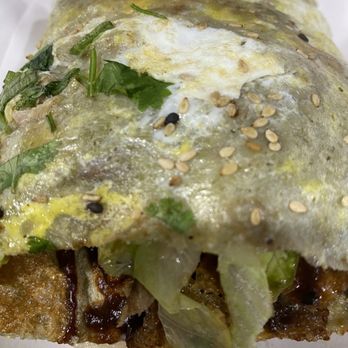 ALLEY 51 - Updated August 2025 - 226 Photos & 61 Reviews - 10500 ...