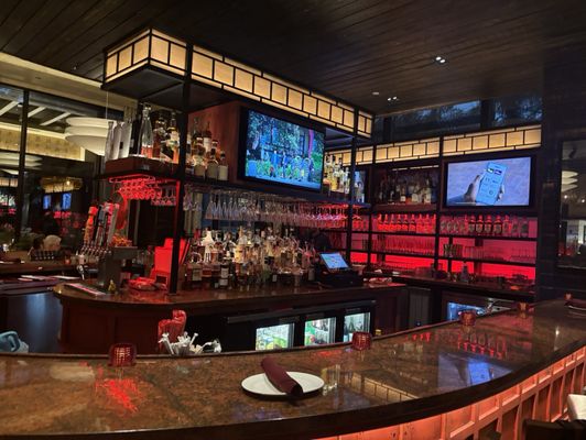 RED PINE - Updated August 2025 - 385 Photos & 199 Reviews - 1 Town ...