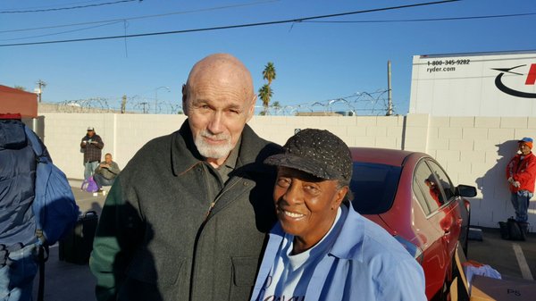 ANDRE HOUSE - Updated December 2025 - 26 Photos & 20 Reviews - 213 S ...