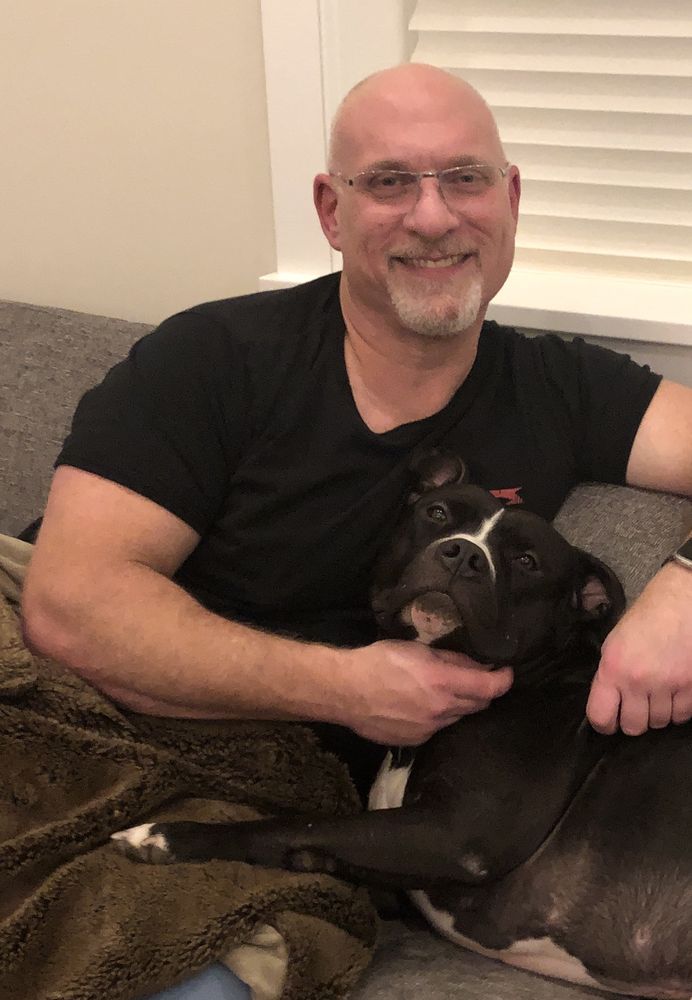 KEESHIN INSPECTION SERVICES, INC. - Updated January 2025 - 30 Reviews ...