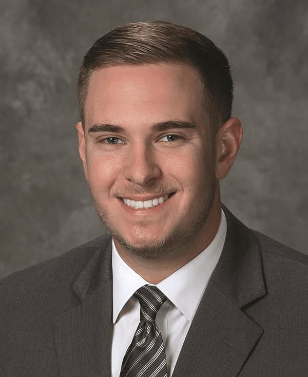 BRANDON LLOYD - STATE FARM INSURANCE AGENT - Updated July 2024 - 318 ...