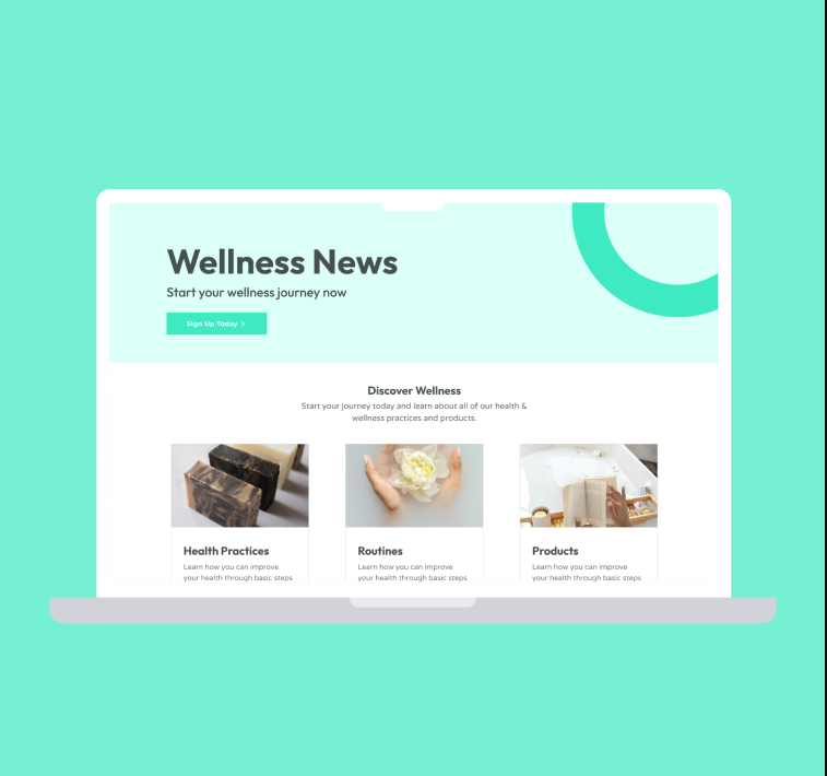 MILAS UX DESIGNS - Request Consultation - Boston, Massachusetts - Web Design - Phone Number - Yelp