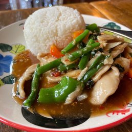 JATUJAK - 827 Photos & 378 Reviews - Food Delivery Services - 1744 ...