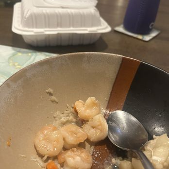 DRAGON BALL RESTAURANT & LOUNGE - Updated December 2025 - 52 Photos ...