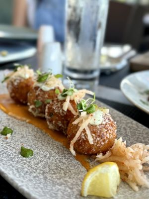 HAVEN RIVERFRONT RESTAURANT & BAR - Updated June 2026 - 2853 Photos ...
