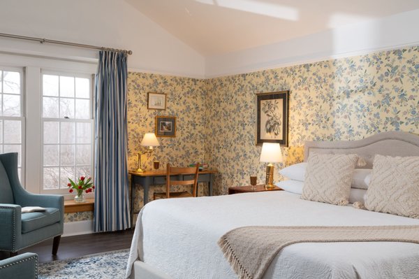 CHESTERFIELD INN - Updated November 2025 - 87 Photos & 53 Reviews - 20 ...