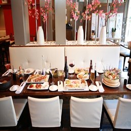 KANSAKU - Updated January 2026 - 328 Photos & 339 Reviews - 1514 ...