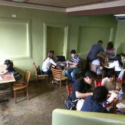 MESKLA DOS - UPPER TUMON - Updated May 2025 - 230 Photos & 206 Reviews ...